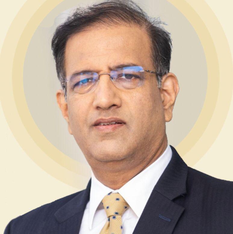 About Us | RocketFlow