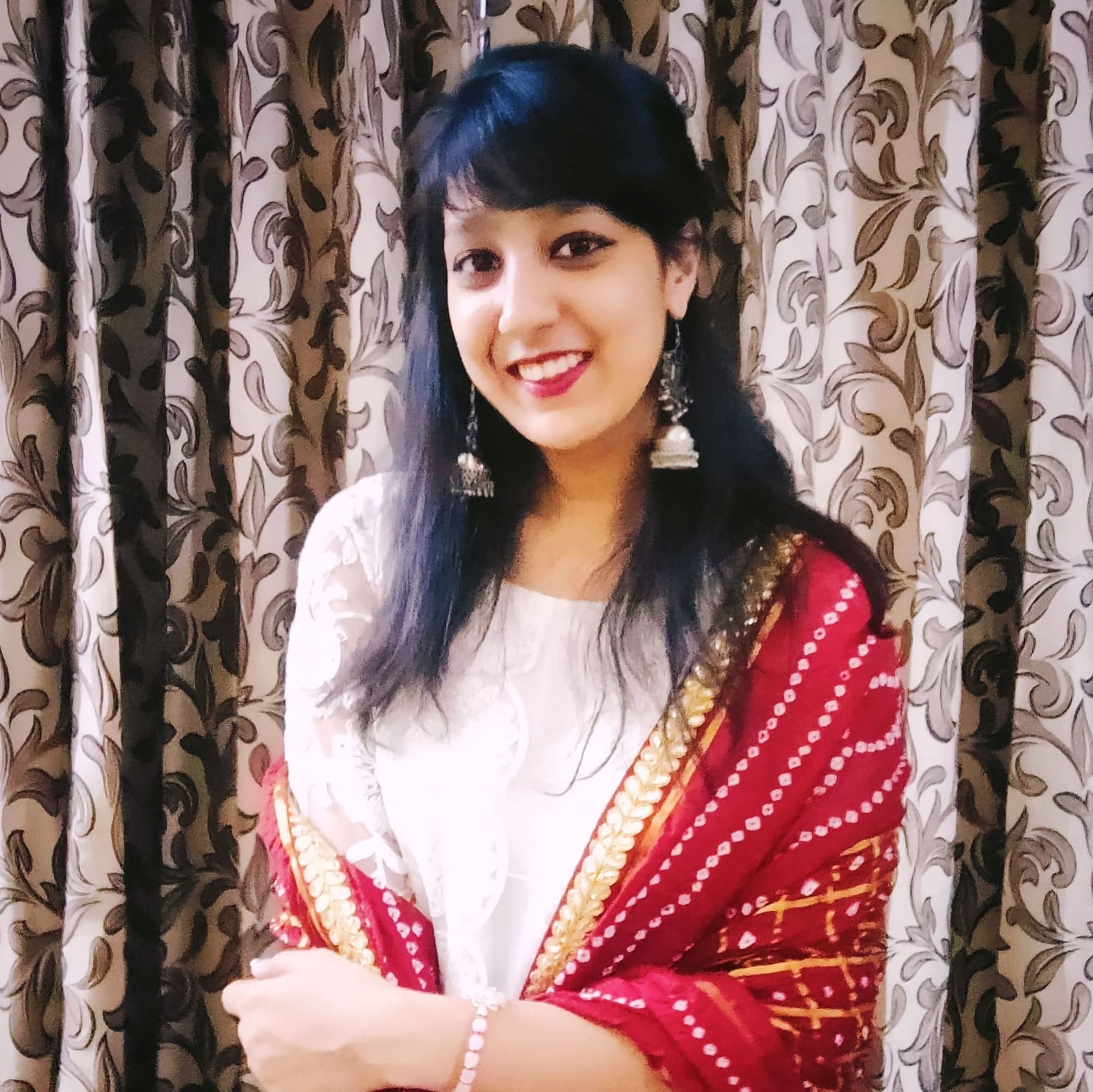 About Us | RocketFlow